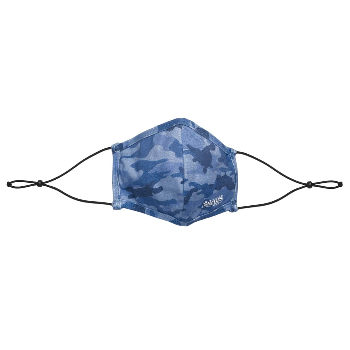 Protective 3-Ply Face Mask – Smith's Workwear